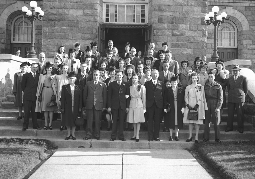 Nº L18909A › Robert Têtu - Cyberphotos