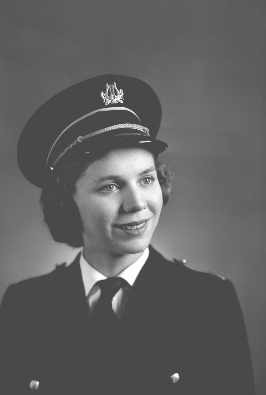 Nº P14152C › M. Jacques Desrosiers (mariage) - Cyberphotos