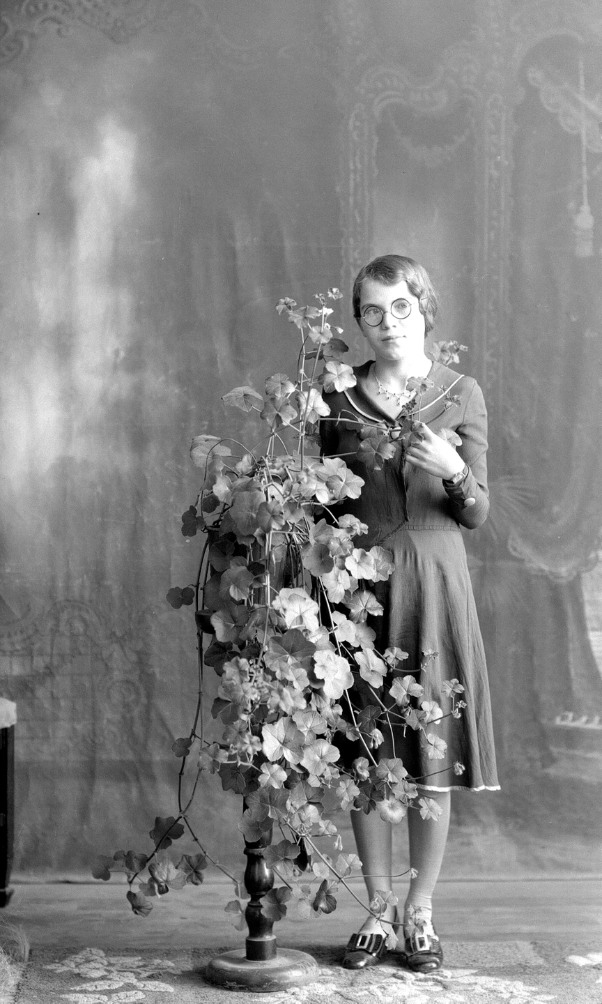 Nº L18909A › Robert Têtu - Cyberphotos