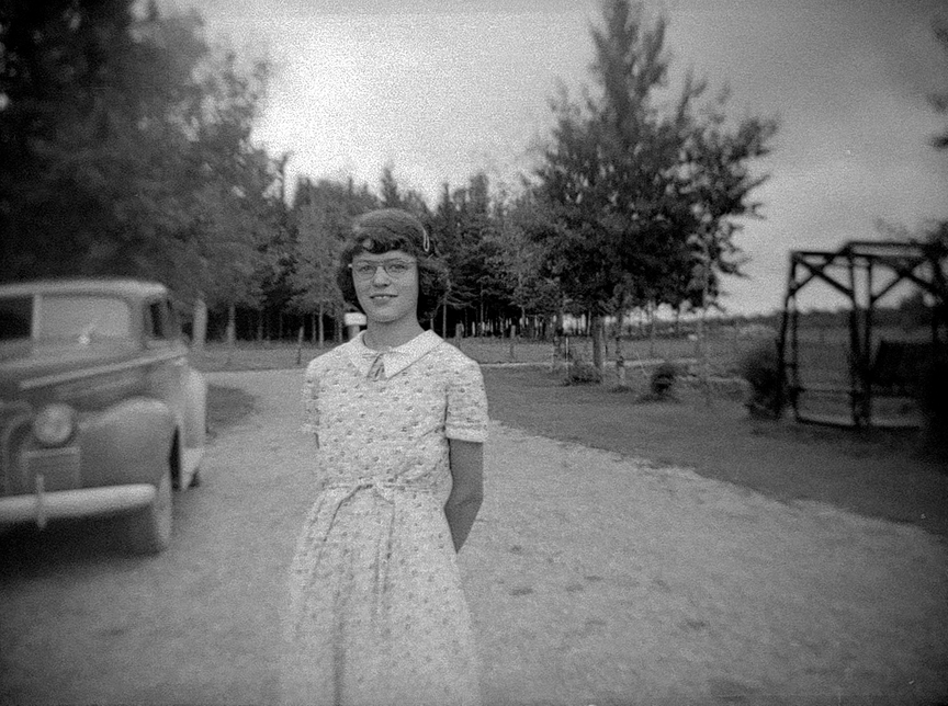 Nº L18909A › Robert Têtu - Cyberphotos