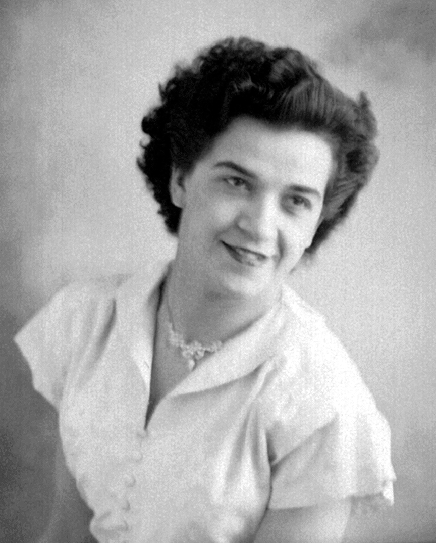 Territoires et thématiques - Cyberphotos