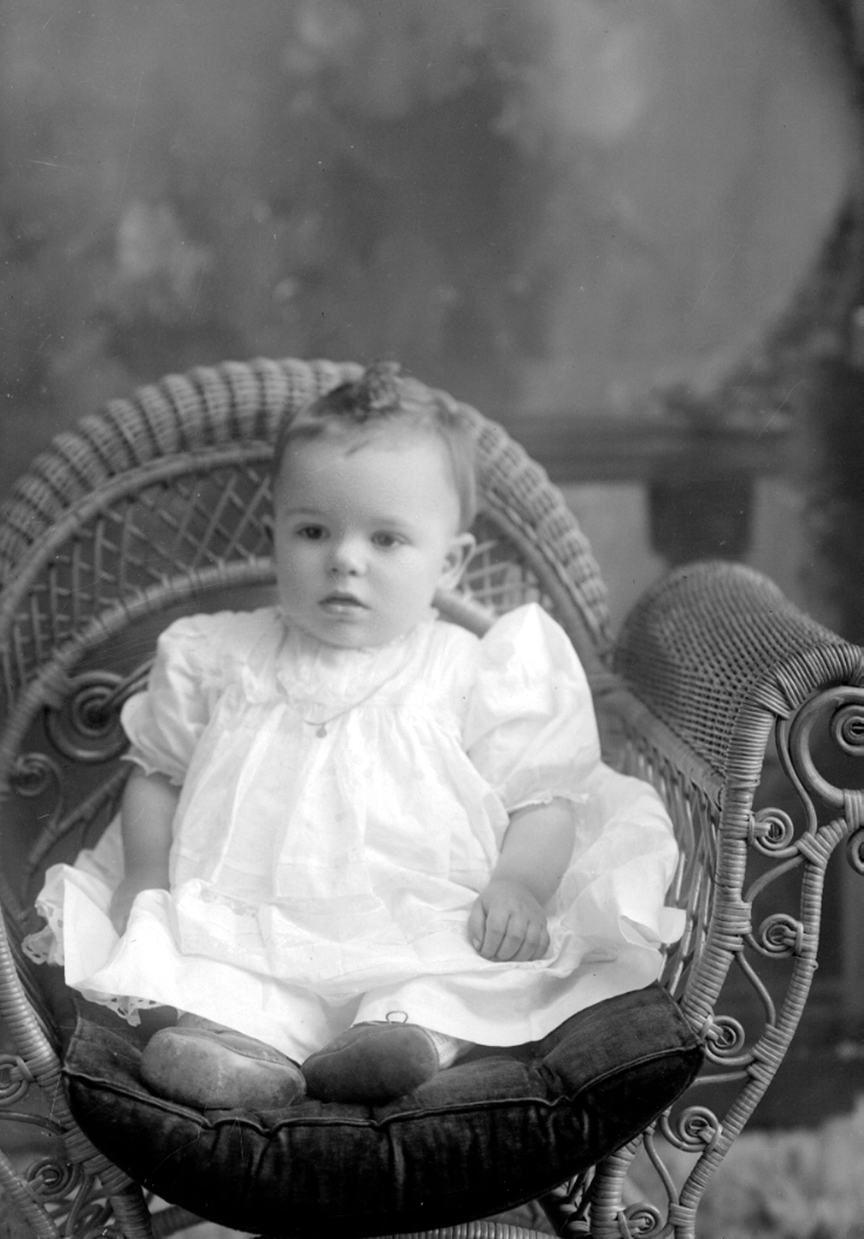 Nº L18909A › Robert Têtu - Cyberphotos