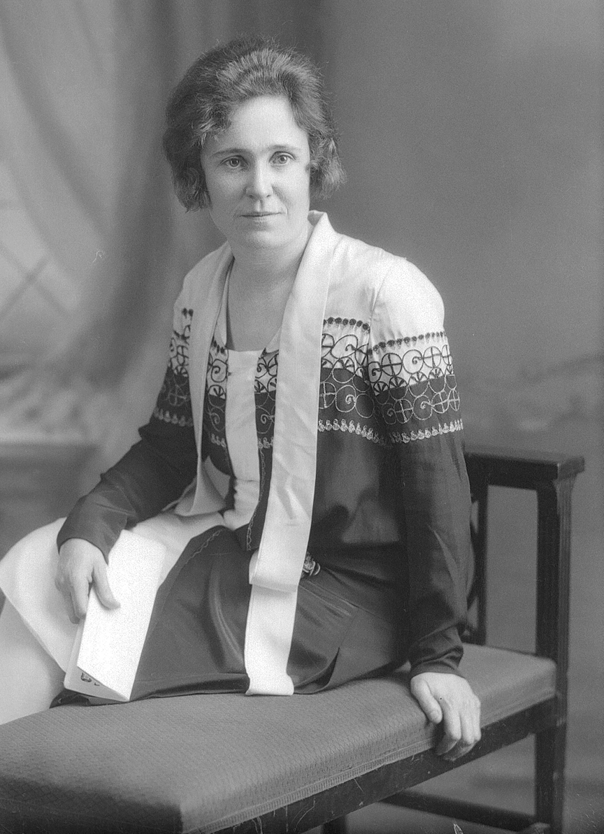 Nº L18909A › Robert Têtu - Cyberphotos