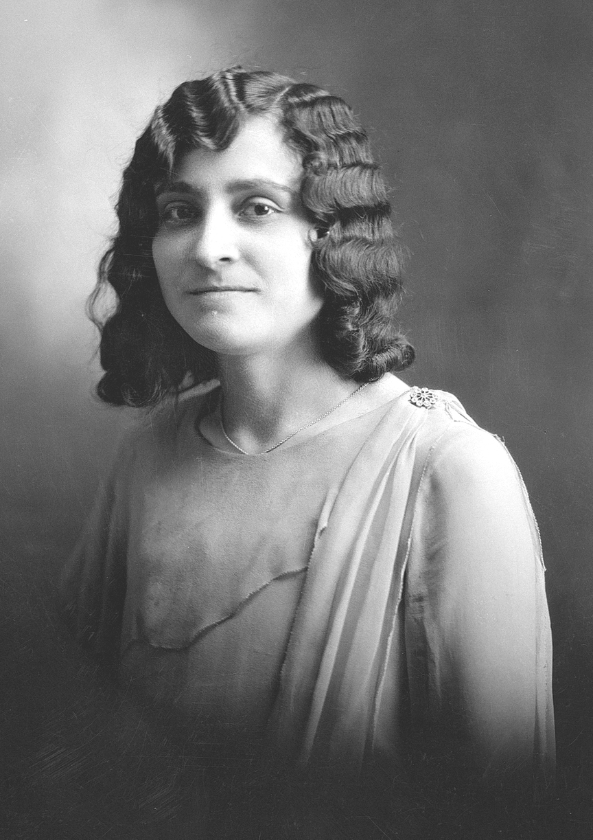 Nº L18909A › Robert Têtu - Cyberphotos